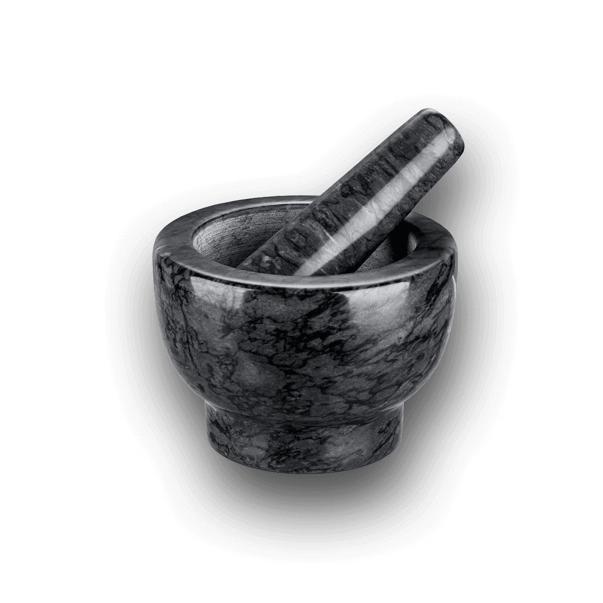 Premium Velaze Cookware Collections | Official Website